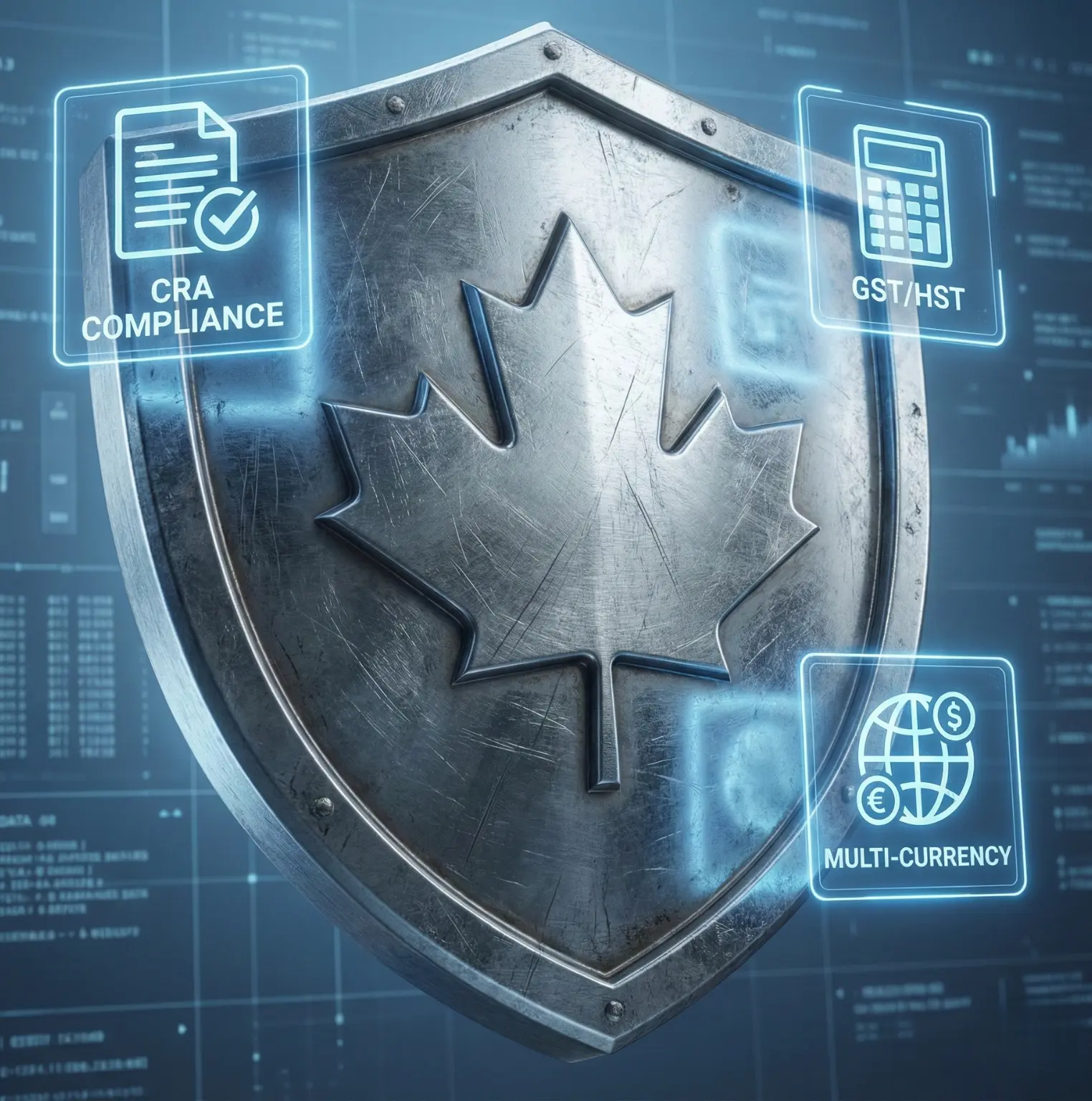 The Great Migration: Why Canadian SMBs are Ditching QuickBooks for Zoho ...