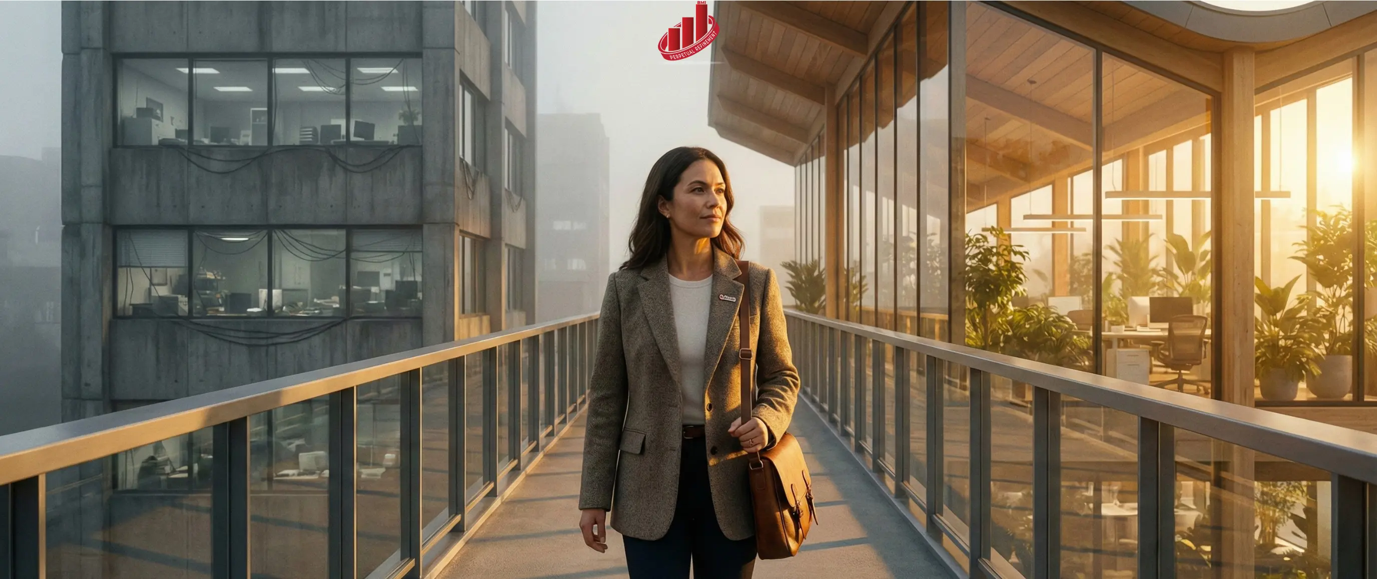 The Great Migration: Why Canadian SMBs are Ditching QuickBooks for Zoho ...